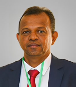 The Colombo Conference